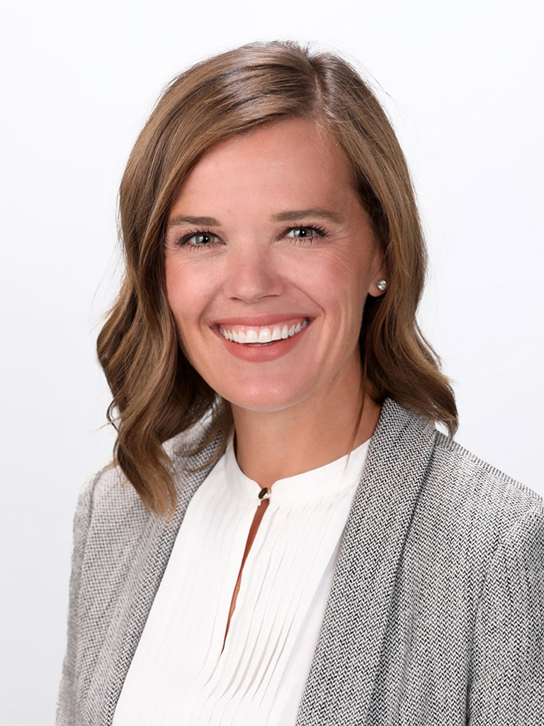 Meet The Faculty - Iowa Real Estate School