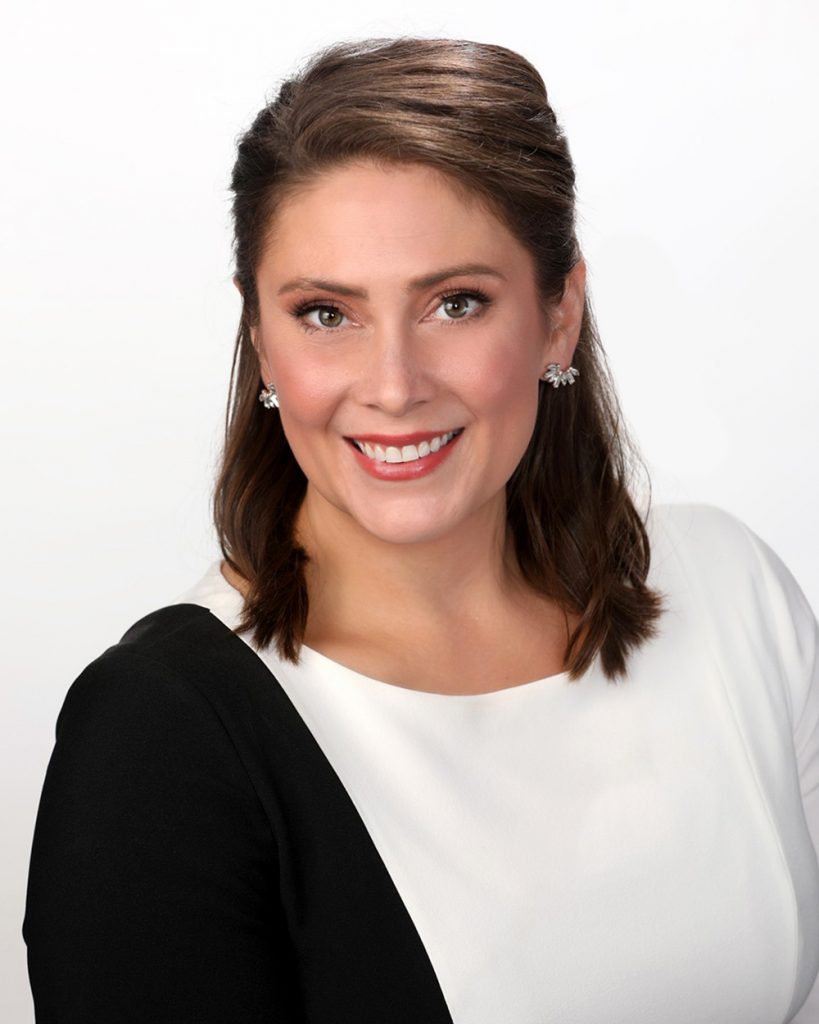 Meet The Faculty - Iowa Real Estate School