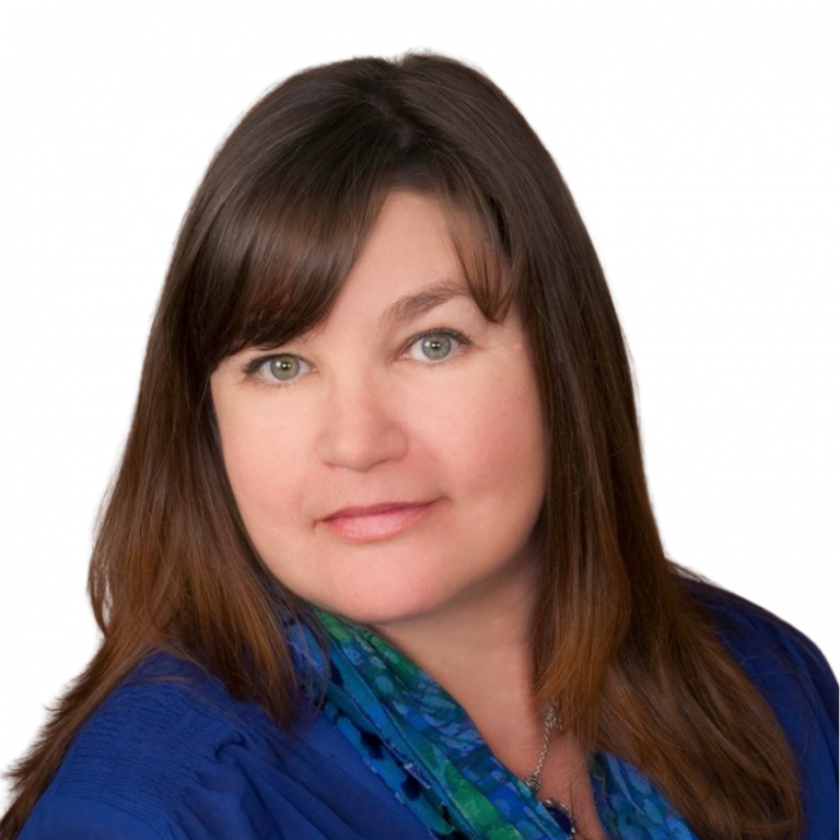 Meet The Faculty - Iowa Real Estate School