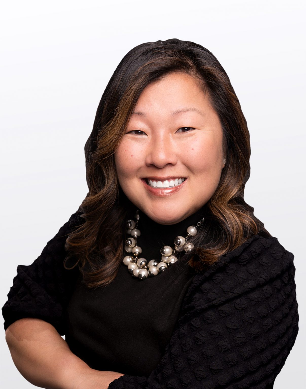 Meet The Faculty - Iowa Real Estate School